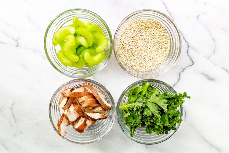 8 Tips for Food Trials & Reintroductions with EoE | The Open Cookbook